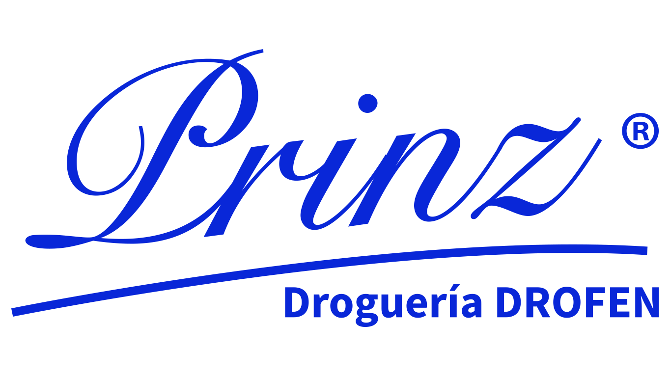 Contacto – Drogueria Drofen