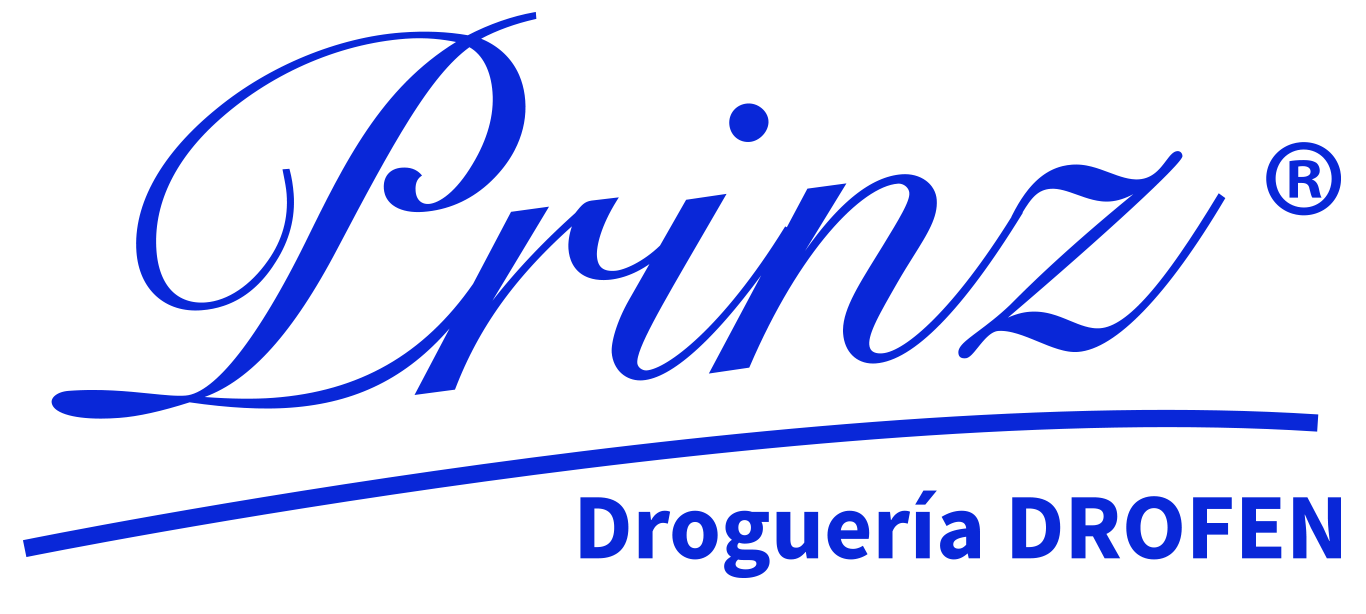 Nosotros – Drogueria Drofen