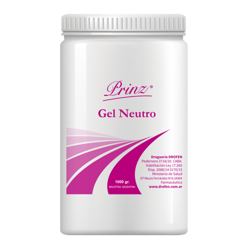 productos – Drogueria Drofen