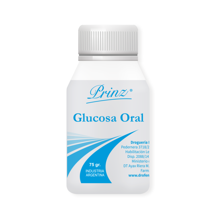 productos – Drogueria Drofen