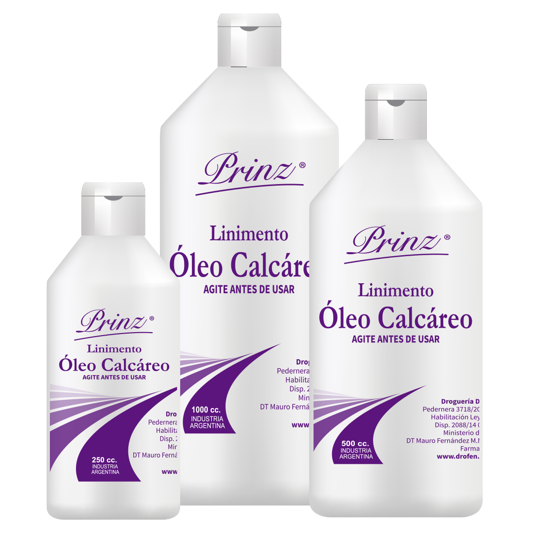 productos – Drogueria Drofen