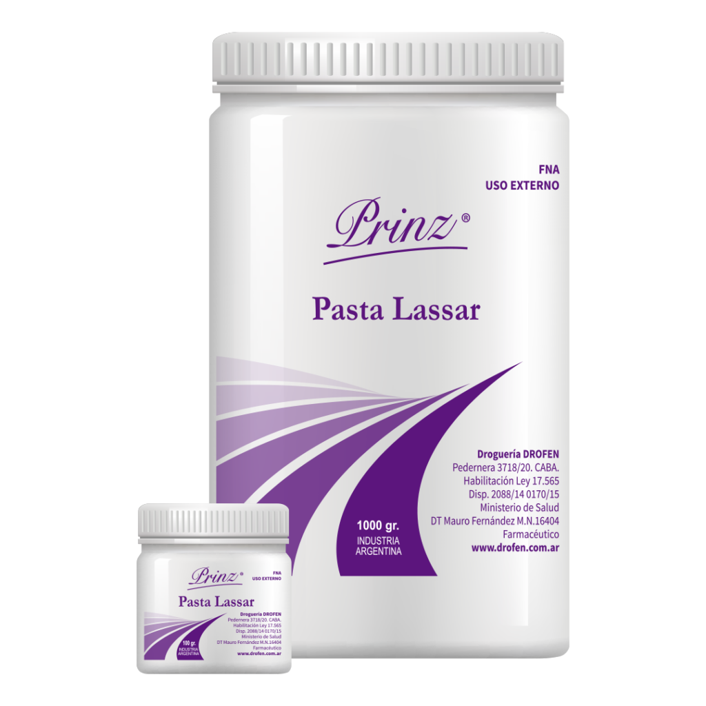 productos – Drogueria Drofen