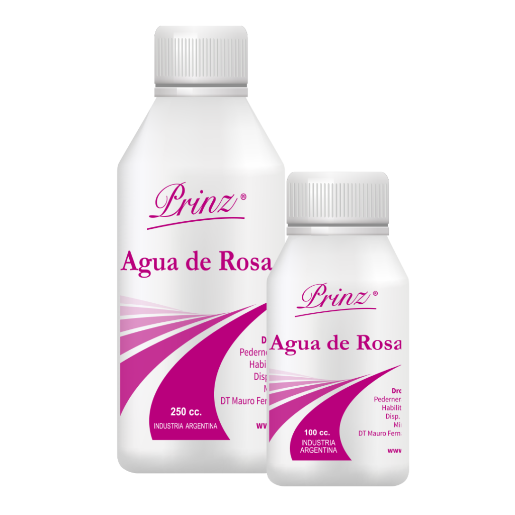 productos – Drogueria Drofen