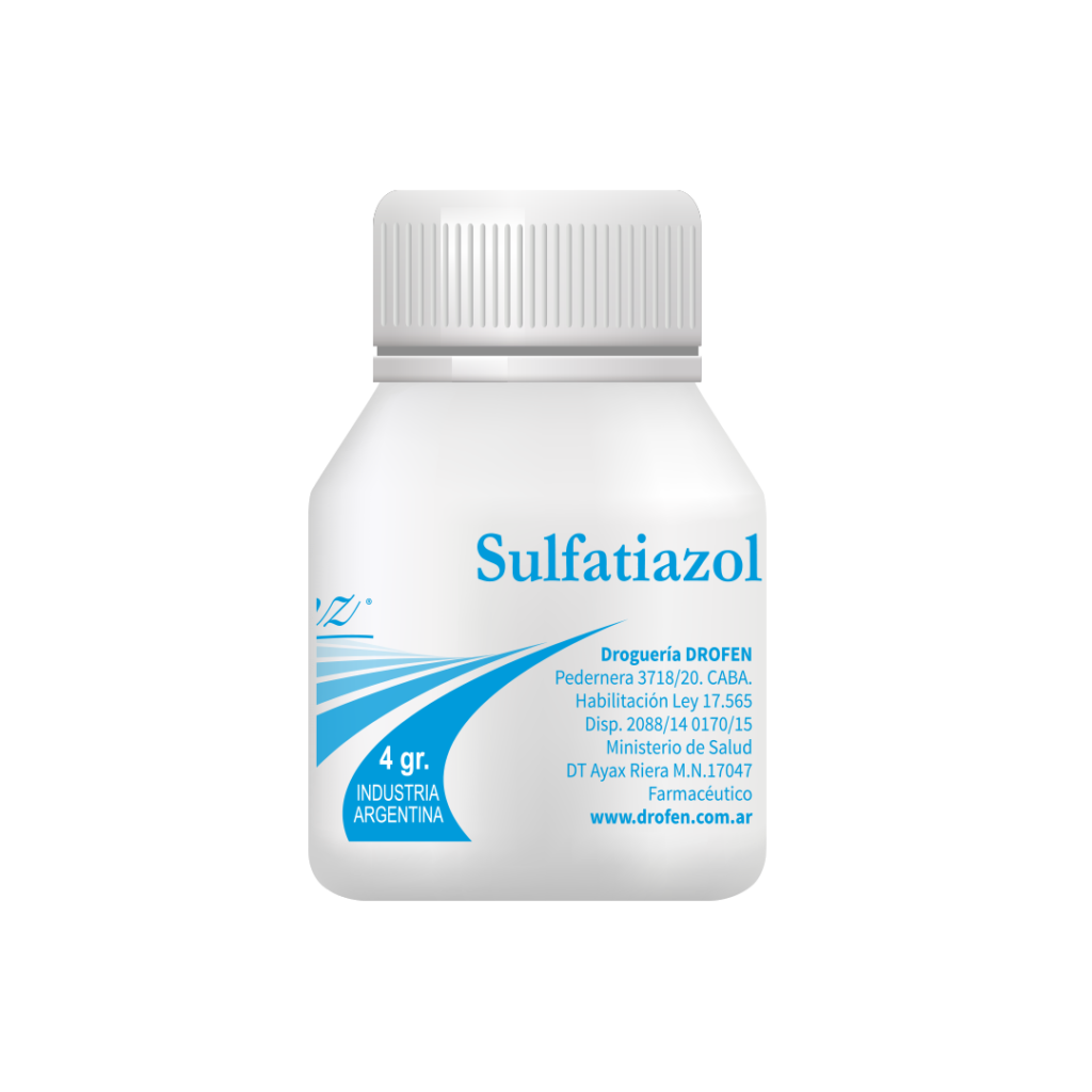 productos – Drogueria Drofen