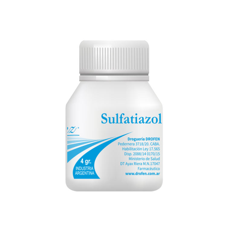 productos – Drogueria Drofen